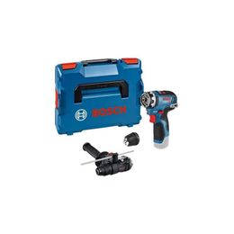 Bosch GSR 12V-35 FC Professional (SOLO)