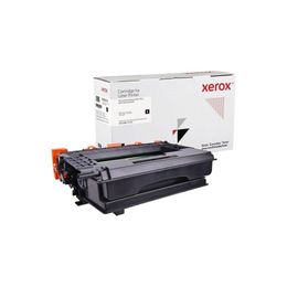 Xerox 006R04749 / Alternative to HP 147X / W1470X Black Toner - High Yield - Tonerpatrone Schwarz