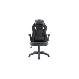 Raptor Gaming Raptor GS50 Gaming Stuhl - Kunstleder