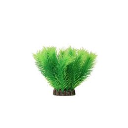 AQUAEL Decorative plant 10cm