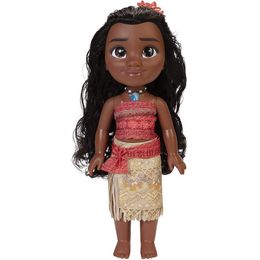 Jakks Disney Princess Vaiana Doll