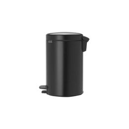 Brabantia newIcon