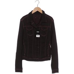 Marc O'Polo Marc O Polo Damen Jacke, schwarz, Gr. 42