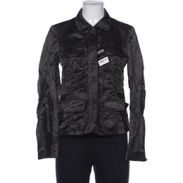 BOSS by Hugo BOSS Damen Blazer, braun, Gr. 40