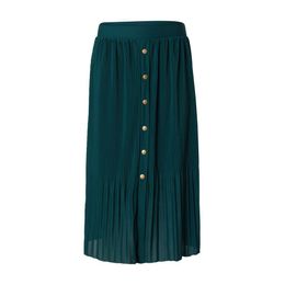 Guido Maria Kretschmer Women Skirt 'Alexis' female Green size 40
