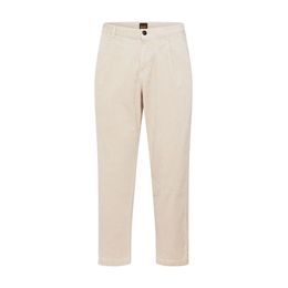 BOSS Hose 'Shyne' Herren Größe 52 beige