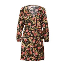 NA-KD Summer Dress female Black size 40
