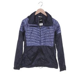 The North Face Damen Jacke, marineblau, Gr. 38