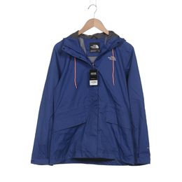 The North Face Damen Jacke, marineblau, Gr. 38