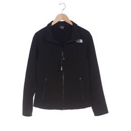 The North Face Damen Jacke, schwarz, Gr. 42