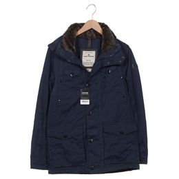 The North Face Damen Jacke, bordeaux, Gr. 42