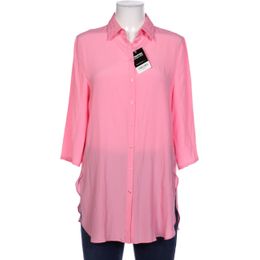 Hugo by Hugo Boss Damen Bluse, pink, Gr. 40