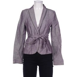 Hugo by Hugo Boss Damen Blazer, flieder, Gr. 36