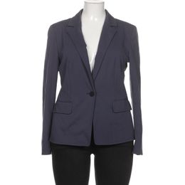 Hugo by Hugo Boss Damen Blazer, marineblau, Gr. 42