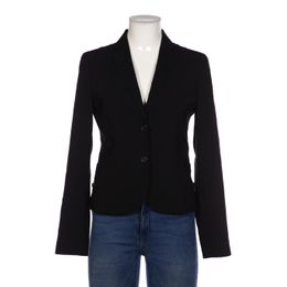 Hugo by Hugo Boss Damen Blazer, schwarz, Gr. 38