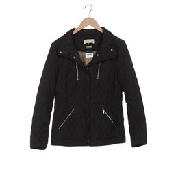 Michael Michael Kors Damen Jacke, schwarz, Gr. 42