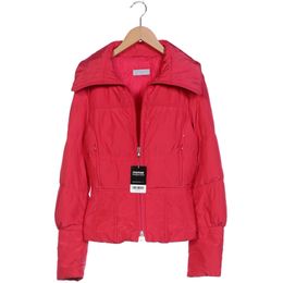 Strenesse Damen Jacke, pink, Gr. 36