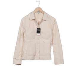 Strenesse Damen Jacke, beige, Gr. 38