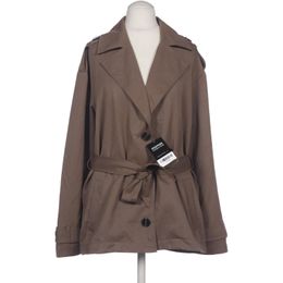 Only Damen Jacke, braun, Gr. 34