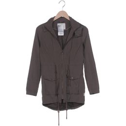 Only Damen Jacke, braun, Gr. 36