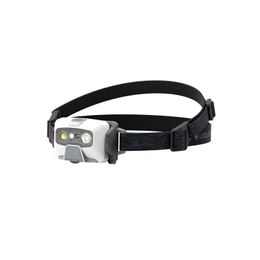 LEDLenser HF6R Core Headlamp 800 lm White