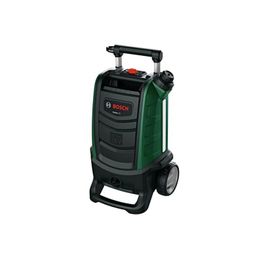 Bosch Fontus 18V (SOLO)