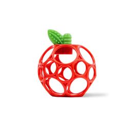 Oball Apple