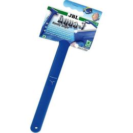 JBL Aqua Algae Scraper Handy7Cm Vinklad 30Cm - (133.0346)