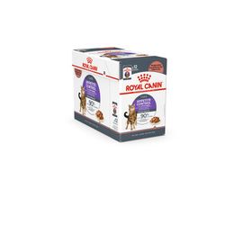 Royal Canin Appetite Control Care Thin Slices In Gravy 85g (12-Pack)