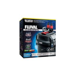 Fluval 107 550 ltr./t. 10 watt. 40-130 L.