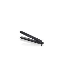 ghd Glätteisen Gold Styler - Black