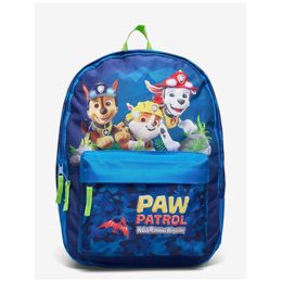 PAW PATROL Kids Licensing - Medium Backpack (16L)