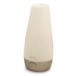 Beurer LA30 Aroma Diffuser