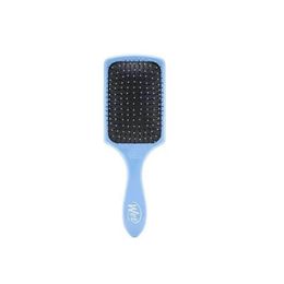 The Wet Brush Wet Brush Paddle Detangler Sky Light Blue