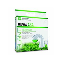 Fluval - Co2 Indicator Set - (141.8956)