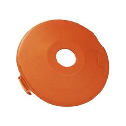 Gardena Spool Cover