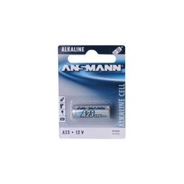 Ansmann batteri - 5015182