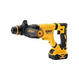 Dewalt Mlot wiercaco-klujacy 18V DCH263P1