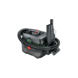 Bosch Staubsauger AdvancedVac 18V-8 (SOLO)