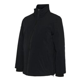 MAMALICIOUS Performance Jacket female Black size S