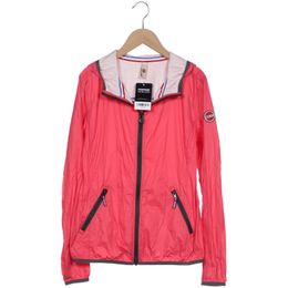 COLMAR Damen Jacke, pink, Gr. 44