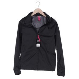 COLMAR Damen Jacke, schwarz, Gr. 38