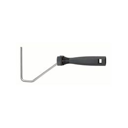 vikan paint hanger stick short shaft 100 mm ø8 mm grey