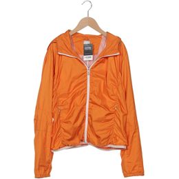 Bogner Fire & Ice Bogner Fire+Ice Damen Jacke, orange, Gr. 44