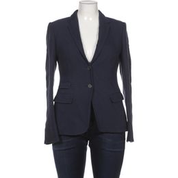 Windsor. Damen Blazer, marineblau, Gr. 38