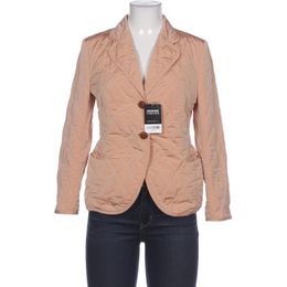 Windsor. Damen Blazer, orange, Gr. 38