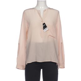 Luisa Cerano Damen Bluse, orange, Gr. 40