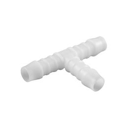 Gardena T-Joint 10 mm