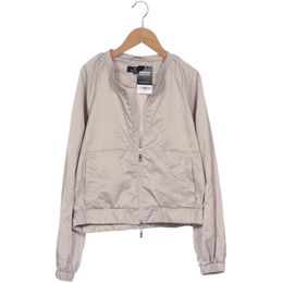 monari Damen Jacke, grau, Gr. 36