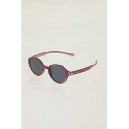 Ray-Ban Damen Sonnenbrille, pink, Gr.